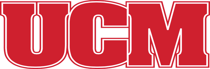 SHOW ME - Johnson County - West Central Missouri History: Dale Carnegie ...