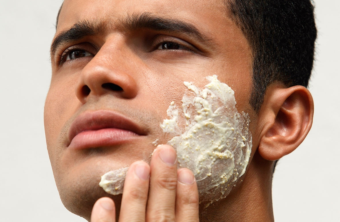 The 5 Grooming Essentials Your Skin Needs To Look Party-Ready | Edgars Mag