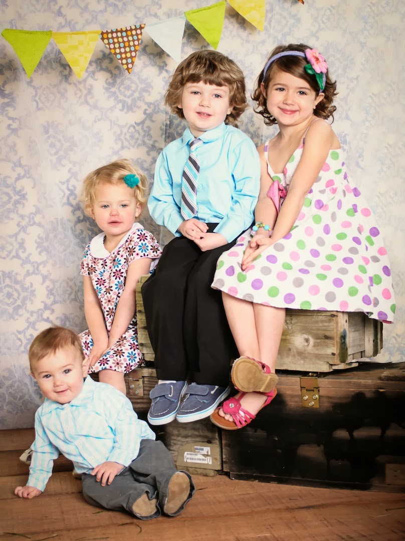 Robert Everton Photography: Limited Edition - Vintage Spring Mini's