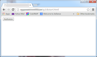 dominoc925: February 2014