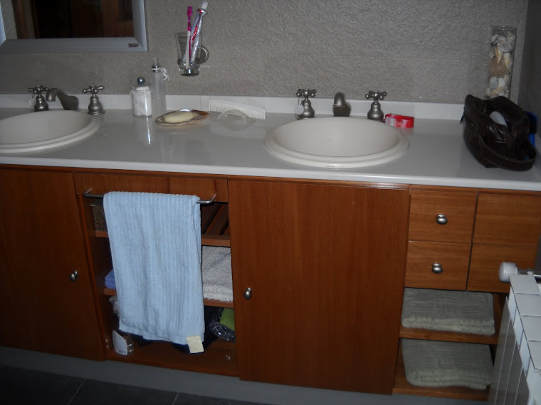 DecorHogar Amoblamientos: Amoblamiento de cocina