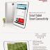 Harga Smartfren Andromax Tab 8.0 ~ Harga HP