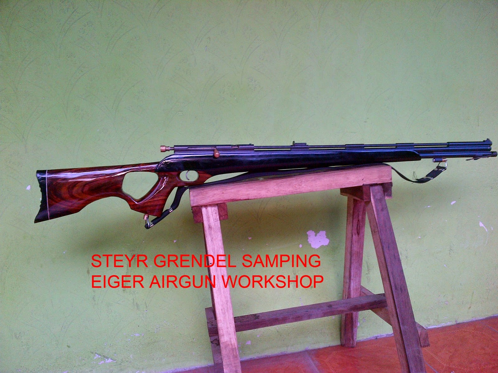 senapan angin-gejluk-blitar: senapan gejluk asli blitar kwalitas terbaik