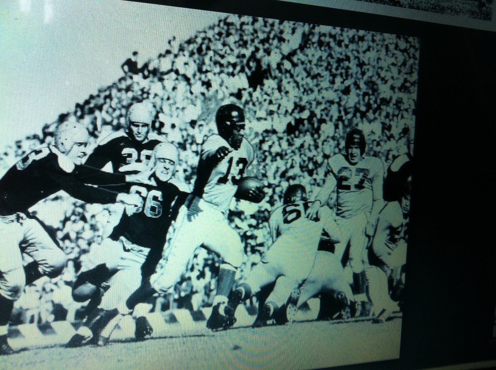 THE BLACK SOCIAL HISTORY:: BLACK SOCIAL HISTORY - AFRICAN AMERICAN ...