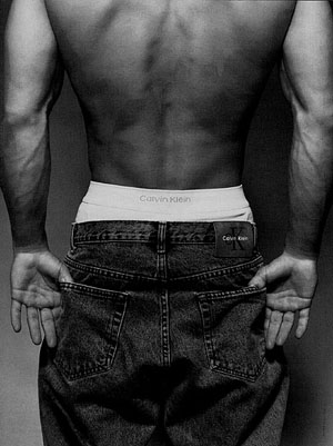 growing up gen x: back when mark wahlberg was known as marky mark