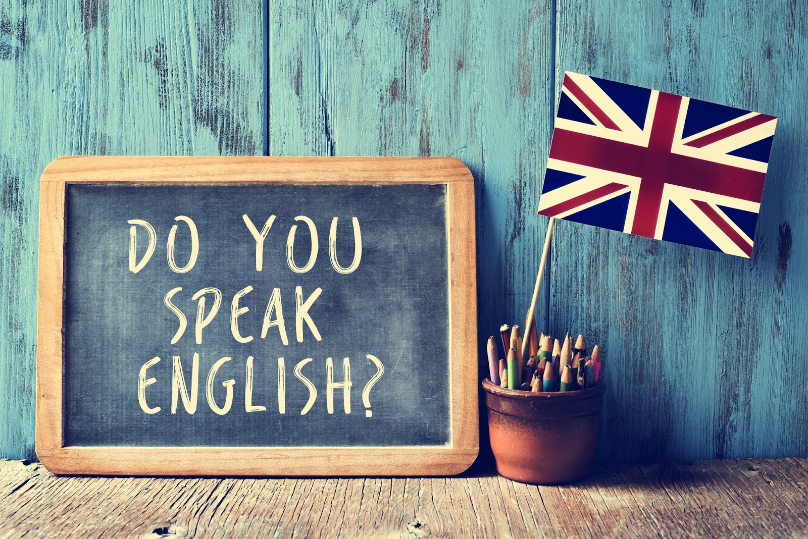 5 Opciones para Aprender Inglés gratis