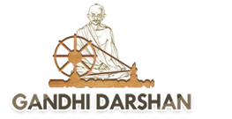 gandhidarshan