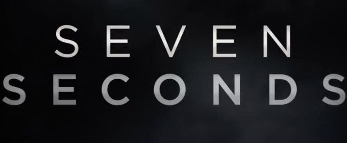 The Movie Sleuth: Trailers: Teaser For The Upcoming Netflix Series ...