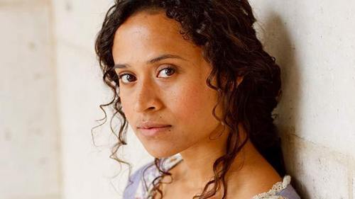 The Whole Annechilada