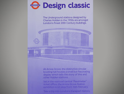 Design Context: COP3//A DESIGN JOURNEY: PART 4-6//OUGD601