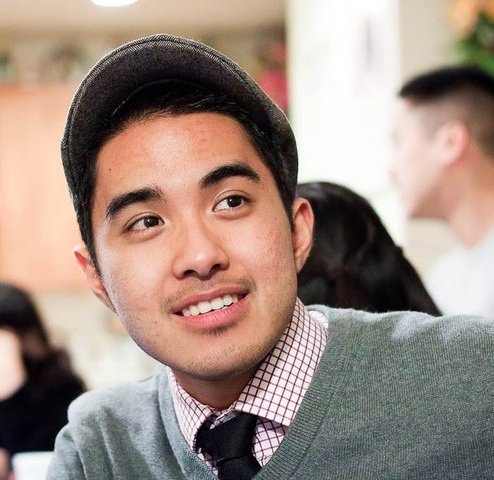 GenerationDrive: November 2011