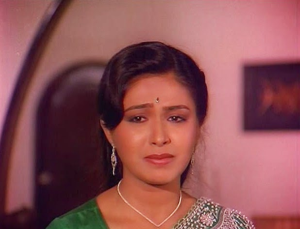 Rupini (actress) ~ Bio with [ Photos | Videos ]