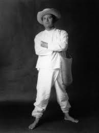 Cuenta la historia que...: ¡Bienvenidos al Totonacapan!