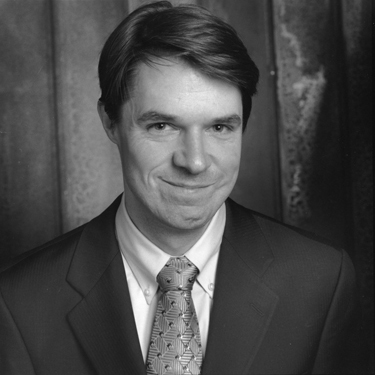 Book Him Danno!: Book Review - We Learn Nothing: Essays and Cartoons - Tim Kreider