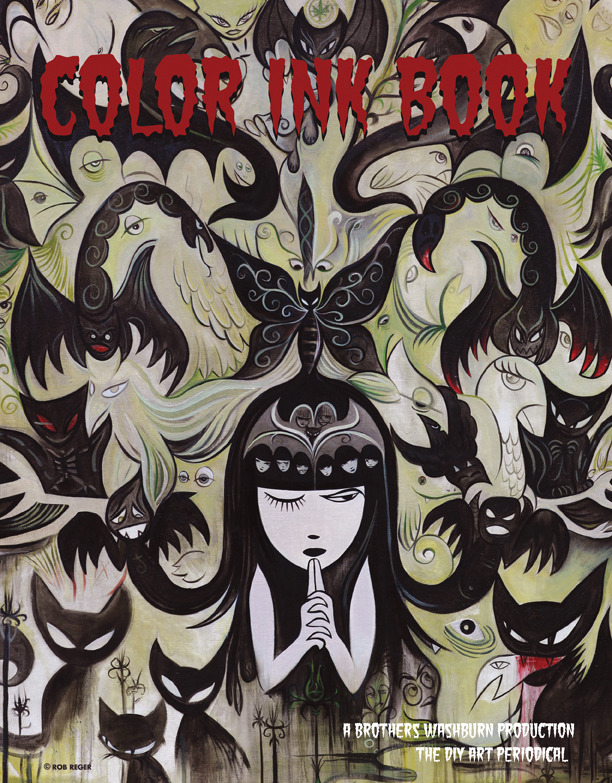 If It's Hip It's Here | The latest in global design and creativity