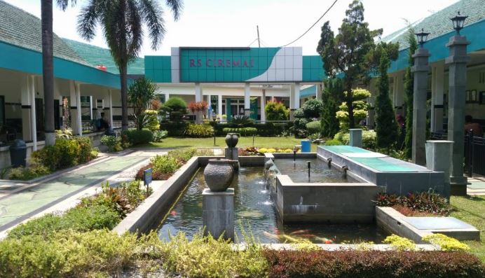 Jadwal Praktek Dokter Spesialis di RS CIREMAI Cirebon | Jadwal Praktek ... Jadwal Praktek Dokter Spesialis di RS CIREMAI Cirebon | Jadwal Praktek ...