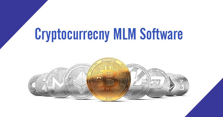 Crypto App Factory Deals With Cryptocurrency MLM Software Service ...