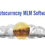 Cryptocurrency MLM Software Makes an impact on Blockchain Services in India