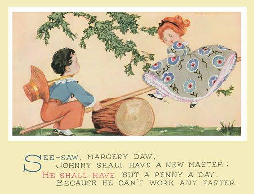 Soloillustratori: Anne Rochester