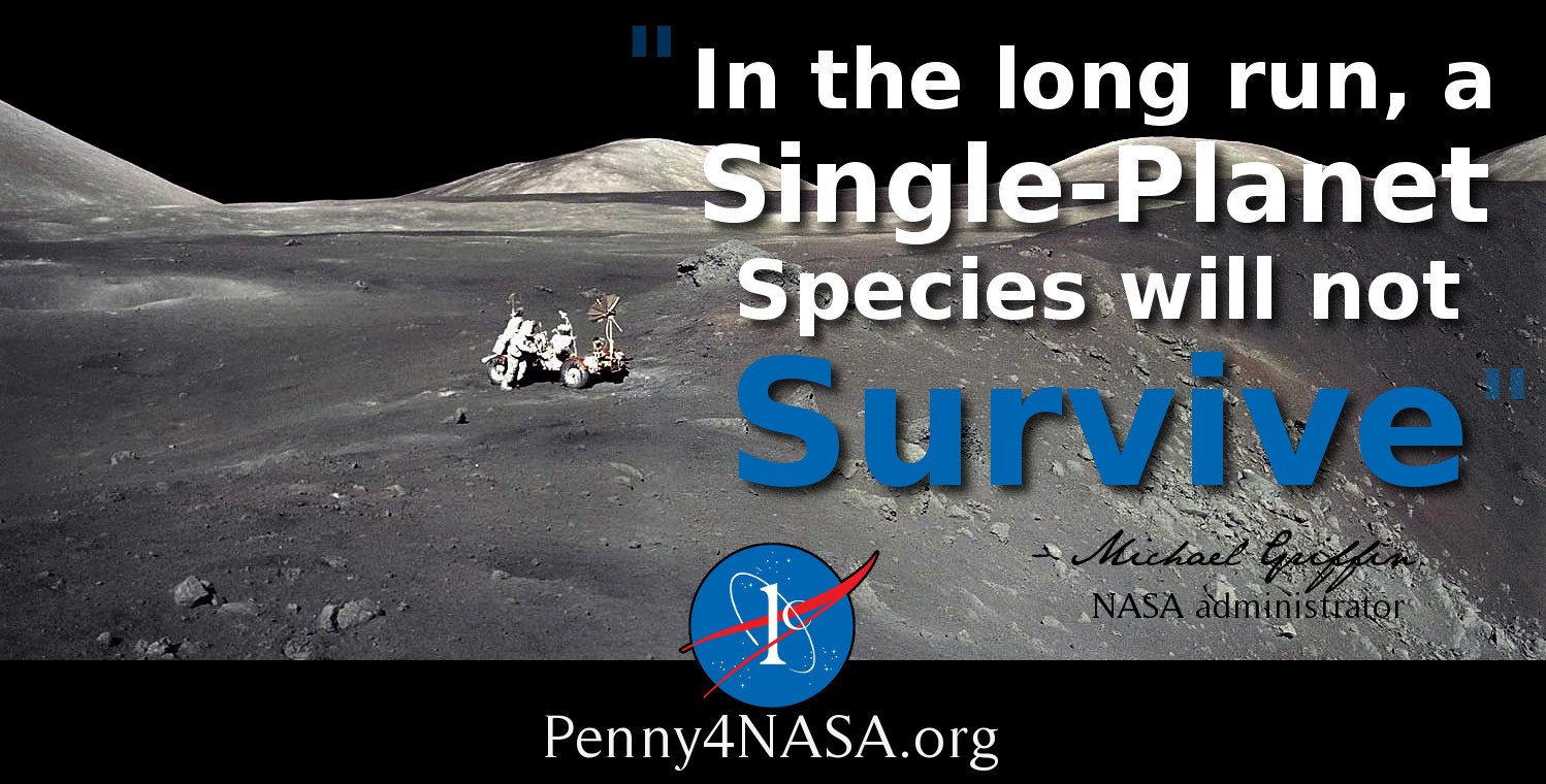 Quotes | Mars Artists Community