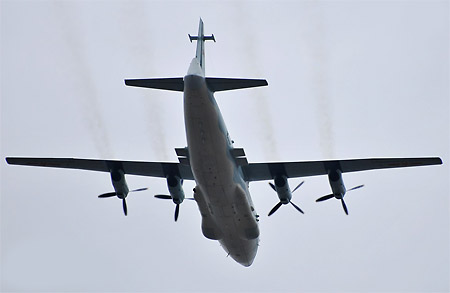 GreenDef: China Prepares for Psychological Warfare