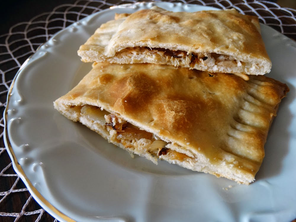 La cocina de los cátaros: recetario medieval | A Young Knight Travel