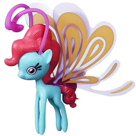 My Little Pony Wave 11 Cloudia Breezie Blind Bag Pony | MLP Merch