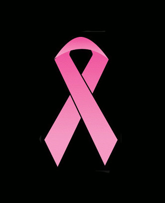 Surviving Breast Cancer 20 Years