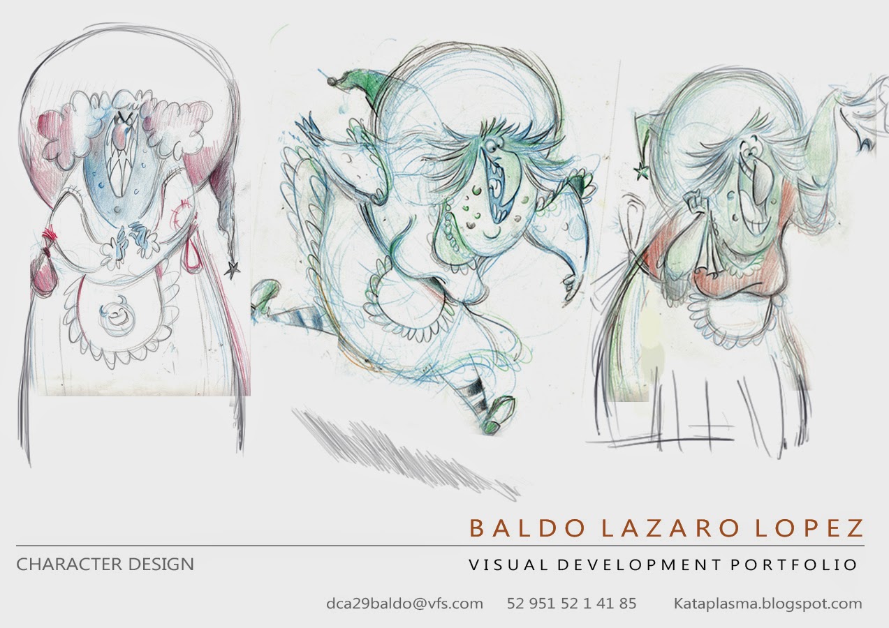 BALDO LAZARO LOPEZ