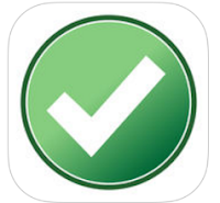 تطبيق ZipGrade - Paper Grading App