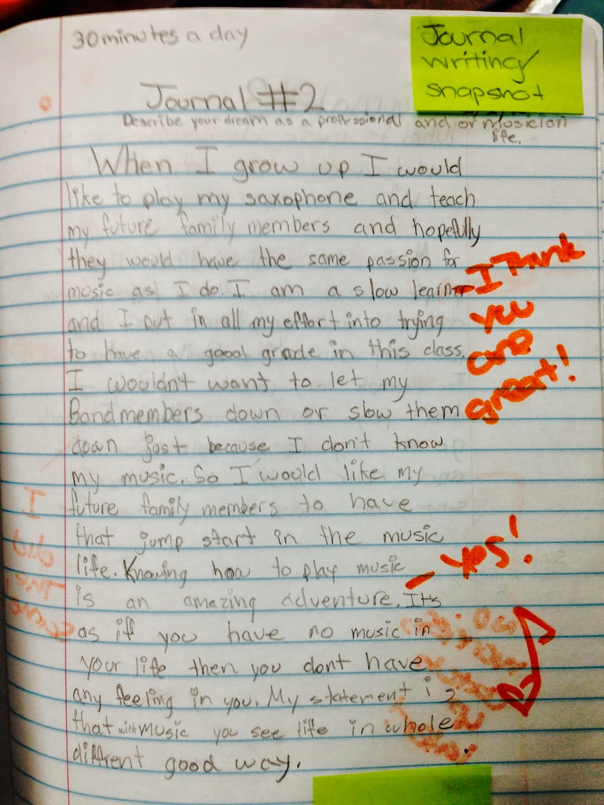 Ciana L. Whitfield's PDQP Capstone: TPE Domain D (4)