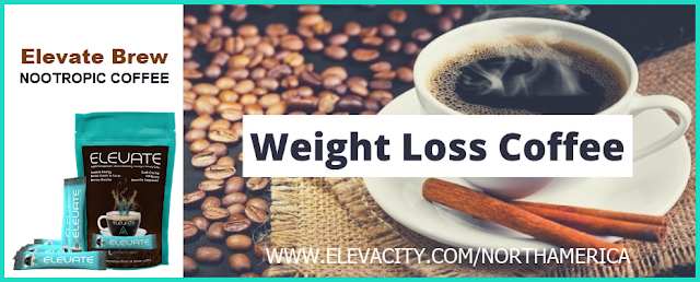 Best Nootropic Weight Loss Coffee for 2018 - Try the Happy Coffee Today!