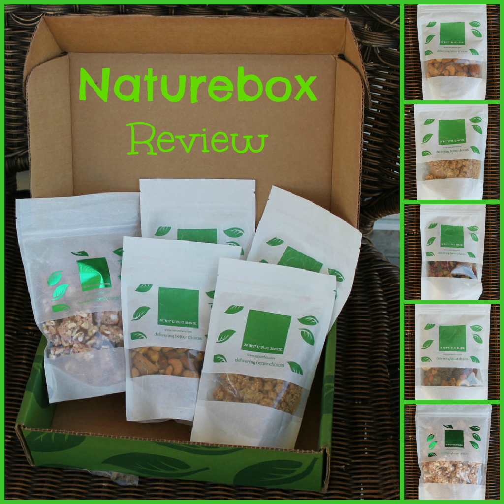 Mamabelly's Lunches With Love: My favorite Subscription Boxes: Part 1 ...