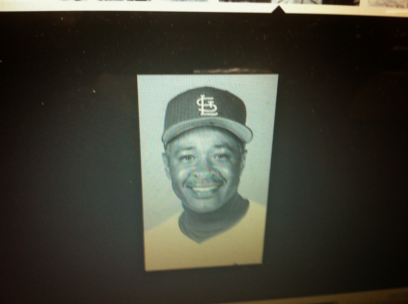 THE BLACK SOCIAL HISTORY:: BLACK SOCIAL HISTORY : AFRICAN AMERICAN ...