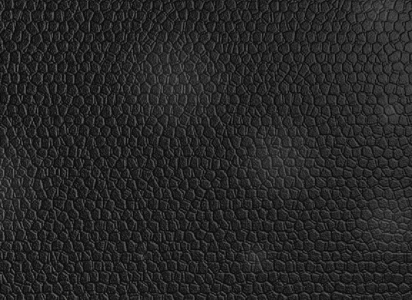 Cara Membuat Tekstur Kulit (Leather Texture) dengan Photoshop - Pustaka ...