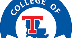 Louisiana Tech College of Education: Believe and Prepare: LADOE ...