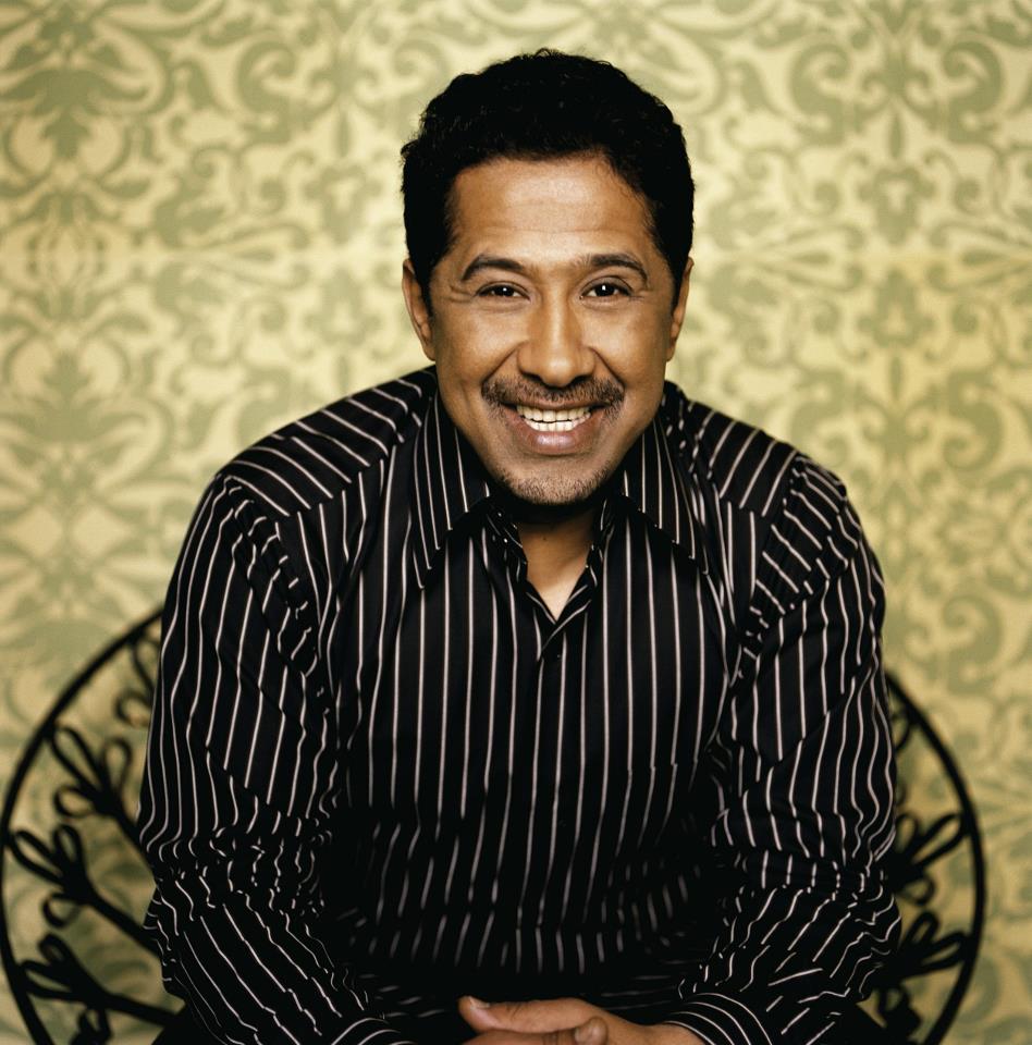 Cheb Khaled || Ya Aâchkou « Cheb Khaled