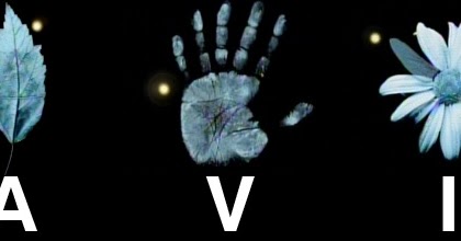 Fringe Easter Eggs: Glyph Code in "Wallflower" ~ Fringe Television ...