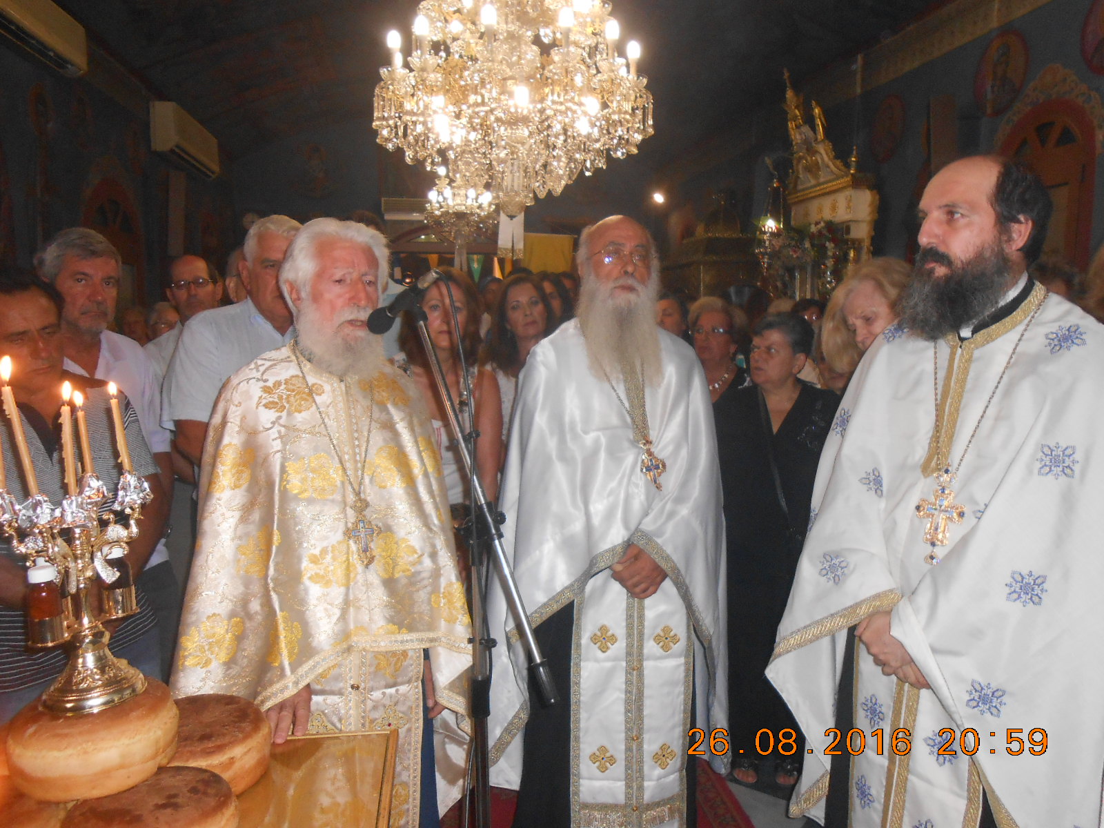 ΙΕΡΟΣ ΝΑΟΣ ΚΟΙΜΗΣΕΩΣ ΘΕΟΤΟΚΟΥ ΛΑΤΟΜΙΤΙΣΣΗΣ ΧΙΟΥ ΠΑΝΑΓΙΑ ΛΑΤΟΜΙΤΙΣΣΑ ...