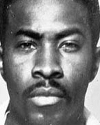 mob speak: Supreme, Crack, Hip-hop & 50 Cent