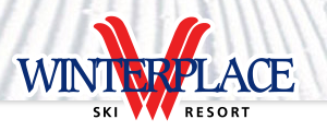 Awesome Travel Guides: Winterplace Ski Resort, West Virginia, USA