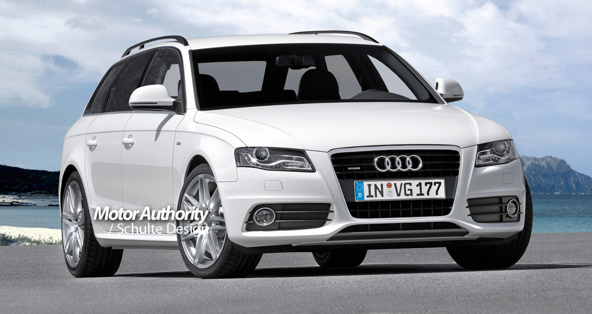 Audi Sport Cars: Audi Cars photos best collection in the world