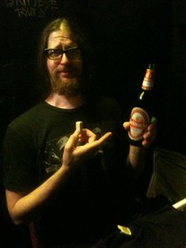 Kocol Net: What are Kocols up to around the World?