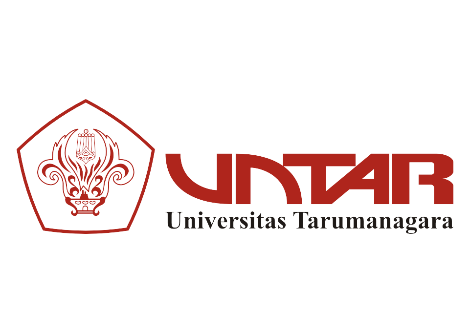 Ustar Logo