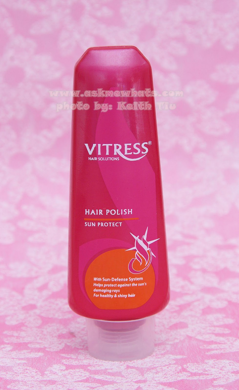 AskMeWhats - Top Beauty Blogger Philippines - Skincare Makeup Review ...