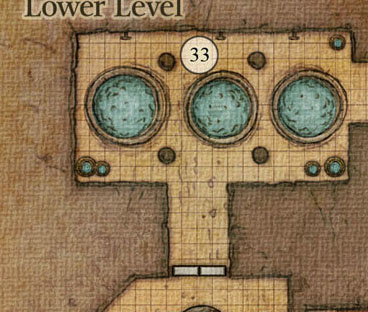 Power Score: Dice, Camera, Action: Episode 43 - Storm King's Thunder