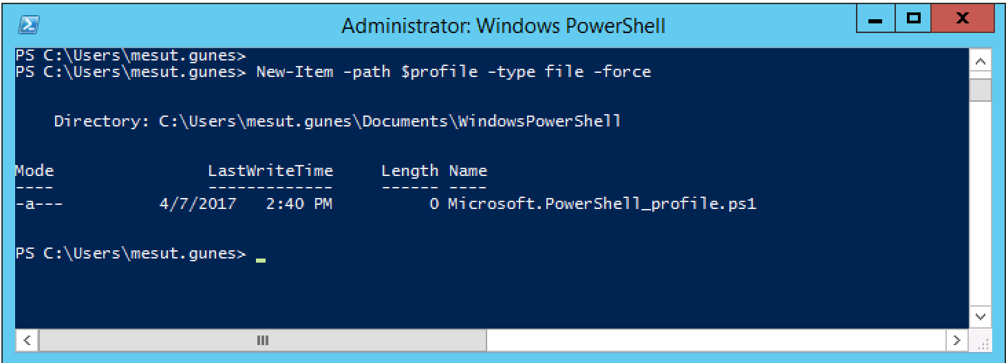 Create Alias for Interactive Console for Capybara on Windows