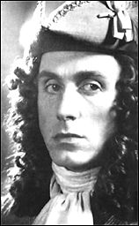 Poetic License: Rob Roy: A Highland Adventure