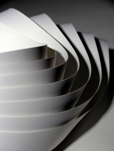 plain Note: paper structure