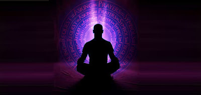 Terapi Kesadaran Quantum Ikhlas ~ Spiritual Mind Power Revolution